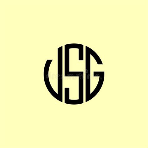 Vsg Logo Stock Illustrations 16 Vsg Logo Stock Illustrations Vectors
