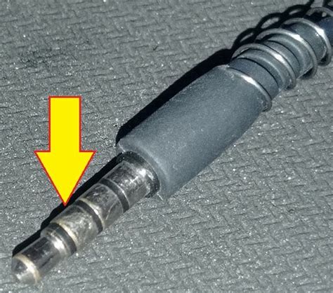 How Do I Get Rid Of Static Noise In My Speakers Solved