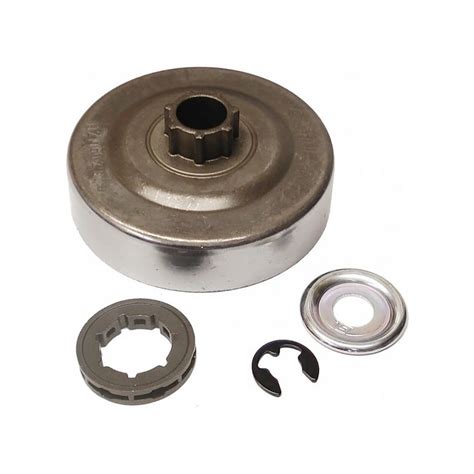 Звездочка ведущая Stihl 3/8" 7Z для MS 180-250 купить в Кузнецке по ...