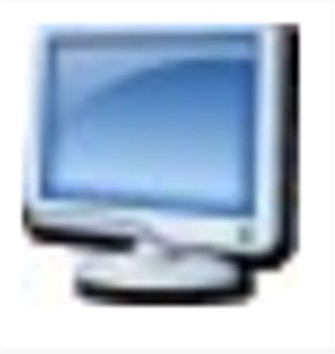 Files下载 Files官方版 3dm软件