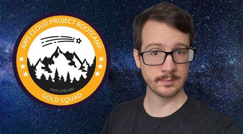 Aws Cloud Project Bootcamp Exampro