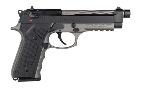 X Series Archives Eaa Corp