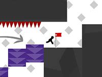 Vex Hacked Unblocked MoarLevels Com