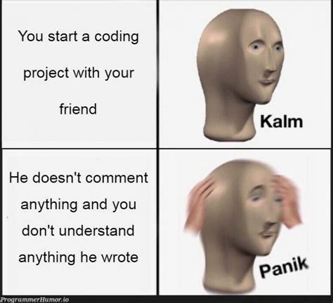 Pleaseeeeee Comment What You Are Coding I Dont Understand It Fully Man