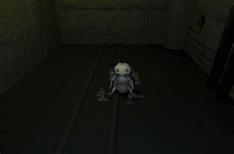 Maneater Lethal Company Wiki