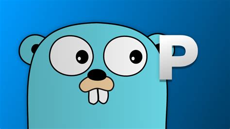 oop in go is awesome