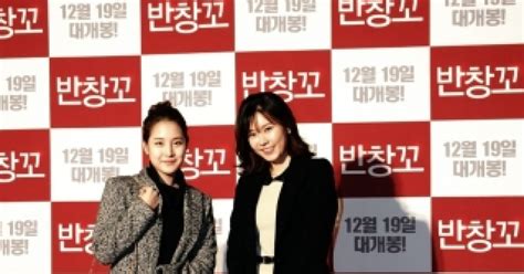 꼬마요리사 노희지 태원아트미디어와 전속계약 체결