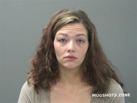 Shipp Logan 09142024 Washington County Mugshots Zone