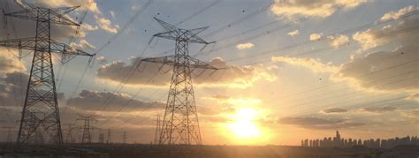 Emf Radiation In Uae Blushield Uae