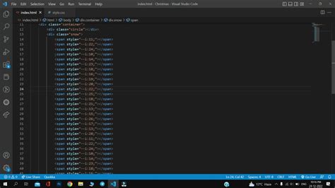 Harsh Singhal On Linkedin Html Css Project Connections Linkedin