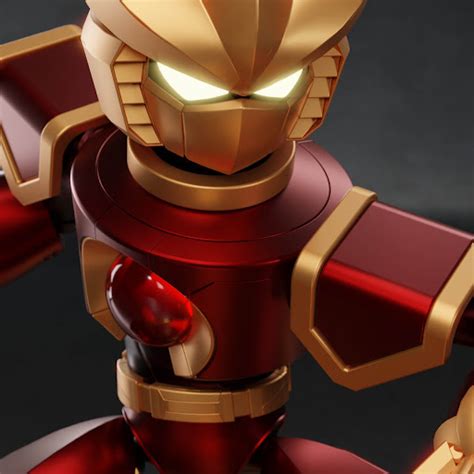 Tutorial Youtube Music