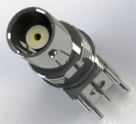 Free Cad Designs Files And 3d Models The Grabcad Community Library