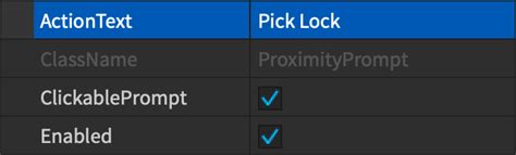 adding proximity prompts documentation roblox creator hub