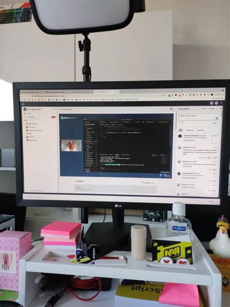 Vuejs Forge The Largest Hands On Vuejs Event Join Free