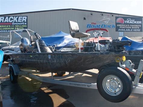 Excel Viper F4 Bass Boats For Sale