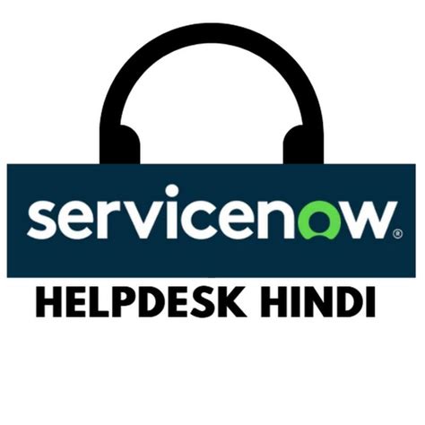 Servicenow Servicenowdeveloper Servicenowcommunity Omender Singh