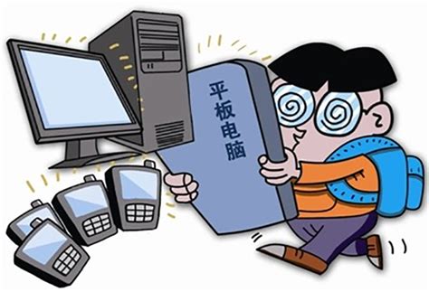 上海眼科医院儿童近视治疗的最佳时间 上海和平眼科医院