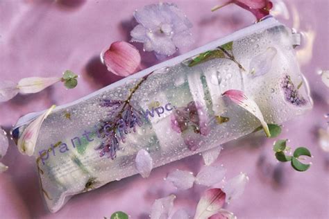 우산·우의 Wpc우산 튼튼한 3단우산 가벼운 투명 반투명 비닐 우산 오늘의집 쇼핑