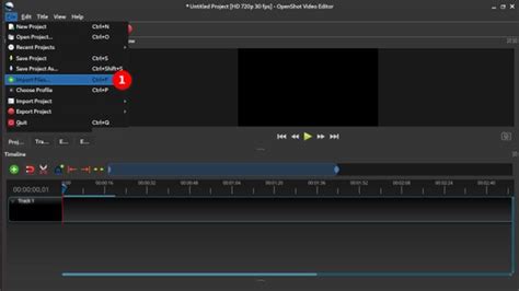 Step By Step Guide To Using A Video Editors On Ubuntu