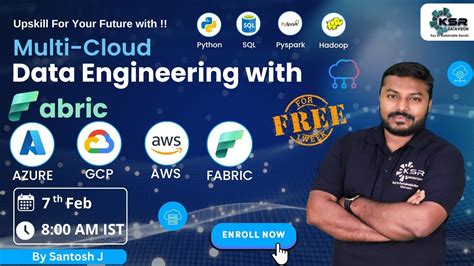 Data Engineering Python Session 2 Youtube