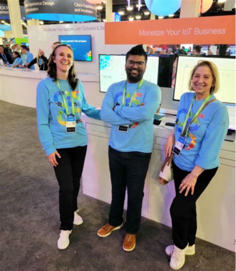 Cisco Service Provider On Linkedin Ciscolive Ciscosp Serviceprovider