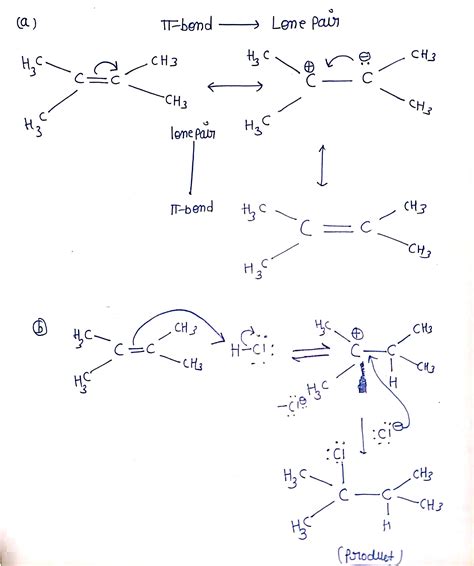 Solved Give A Clear Handwritten Answer With Explanation A Proton Course Hero