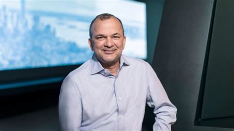 New Ceo Steve Singh On Whats Next For Docker And Software Containers