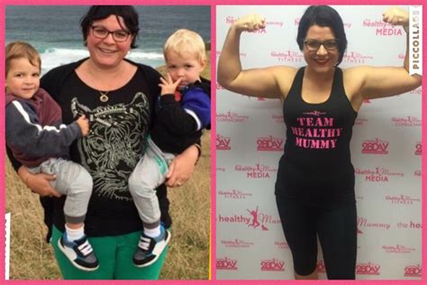 6 Of The Best Sex Positions To Help You Lose Belly Fat