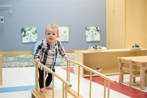 Guidepost Hong Kong Guidepost And Woodland Stronger Together