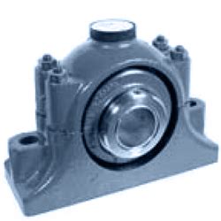 Buy Dodge 066301 P2b Sd 112 2 Bolt Pillow Block Online At 3bg Supply Co