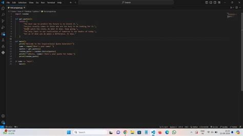 Ketan Chavhanke On Linkedin Python Codingjourney Firstday Python Codingjourney Motivation
