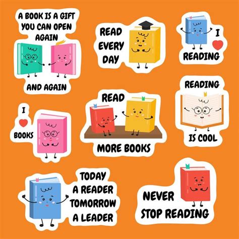 Reading Quotes Vector Art Icons And Graphics For Free Download