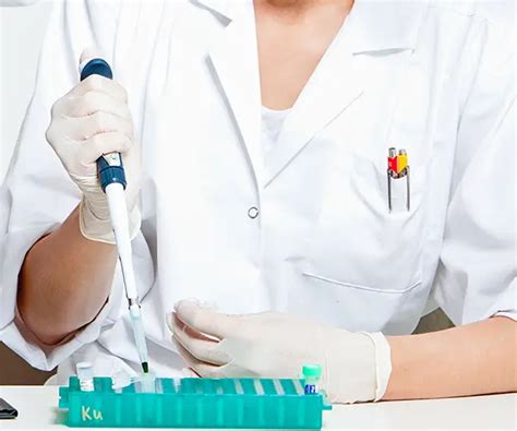 Single Channel Pipettes And Multi Channel Pipettes Pulse