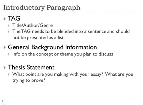 Written Assignment Formatting Help Ms Slades Classes Written Assignment Formatting Help Ms Slades Classes