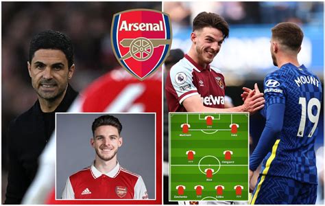 Arsenal Transfer News Transfer News Live Arsenal Get Williams Boost
