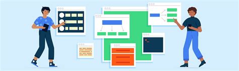 The Android Lifecycle Cheat Sheet — Part Iii Fragments By Jose Alcérreca Android