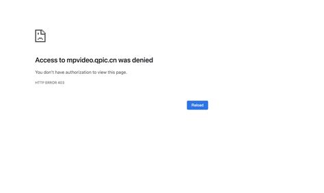 Datacap Application Rivtower Techonology · Issue 812 · Filecoin Projectfilecoin Plus Large