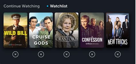 Problem With Horizontally Rotating An Ipad Performance Issue · Issue 9311 · React Navigation