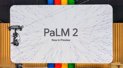 Understanding The New Firebase Ai Extensions Logrocket Blog