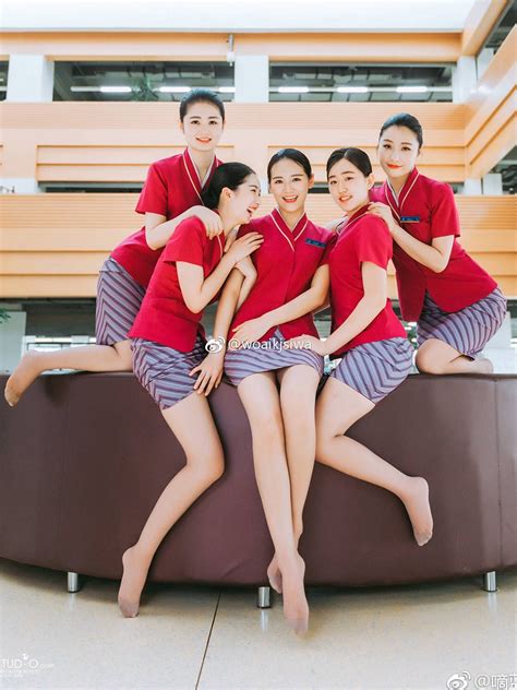 Pin On Attendants