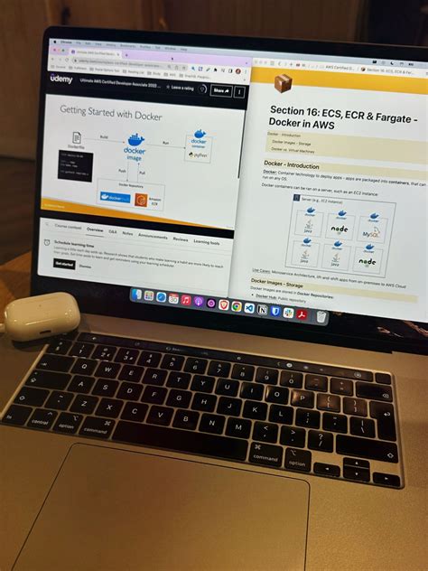 ⚡️ Yusuf Chowdhury On Linkedin Aws Cloud Clouddevelopment Softwaredeveloper