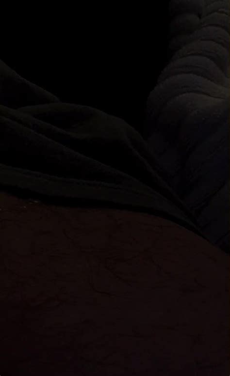 Sleep Streamer Unloading On Leg