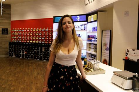 Zishy Nude The Fappening Photo Fappeningbook