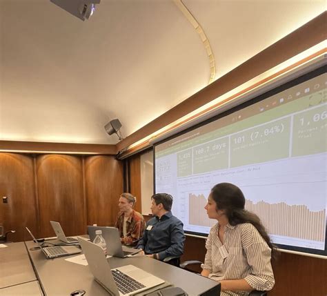 vivian m on linkedin spi24 oklahomapolicyinstitute