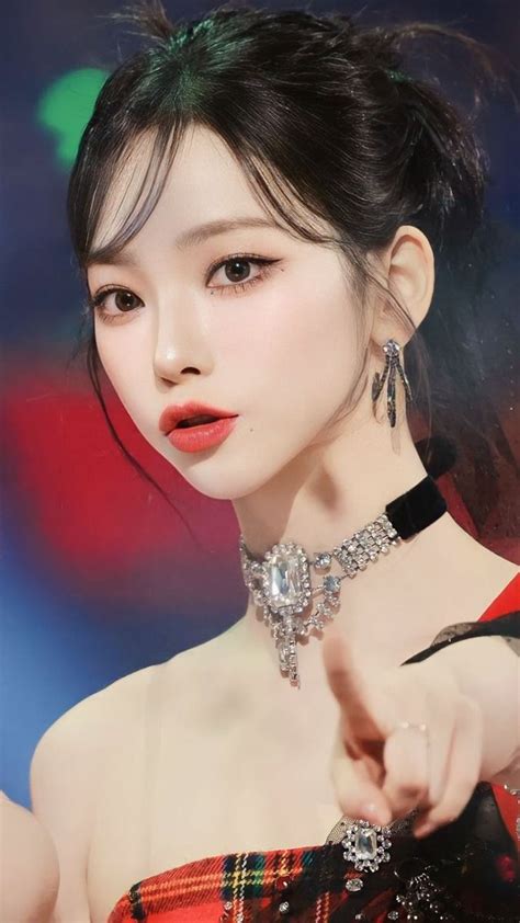 내 여친이다 인사해라 자유게시판 헬븐넷