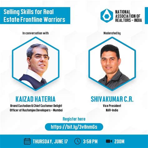 Siddhesh Desai On Linkedin Realestate Sales Marketing