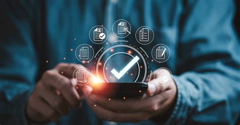 Master Data Vs Reference Data A Comprehensive Guide