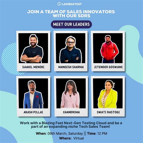 Deepanshu Srivastava On Linkedin Hiringalerts