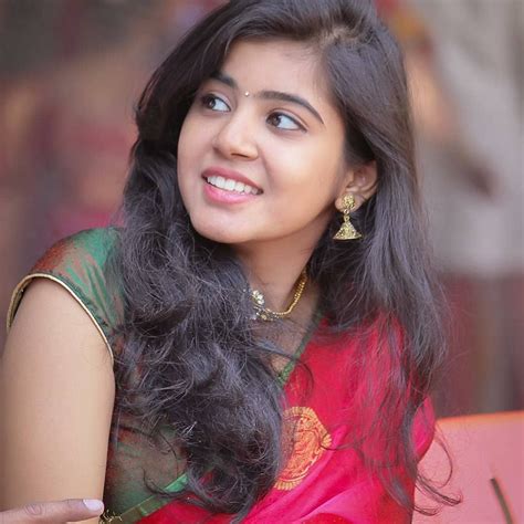 Image May Contain 1 Person Closeup Actress Hairstyles Beautiful