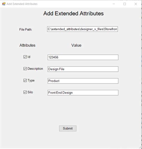 Alternate Data Stream Run Gui Powershell Script By Right Clicking On